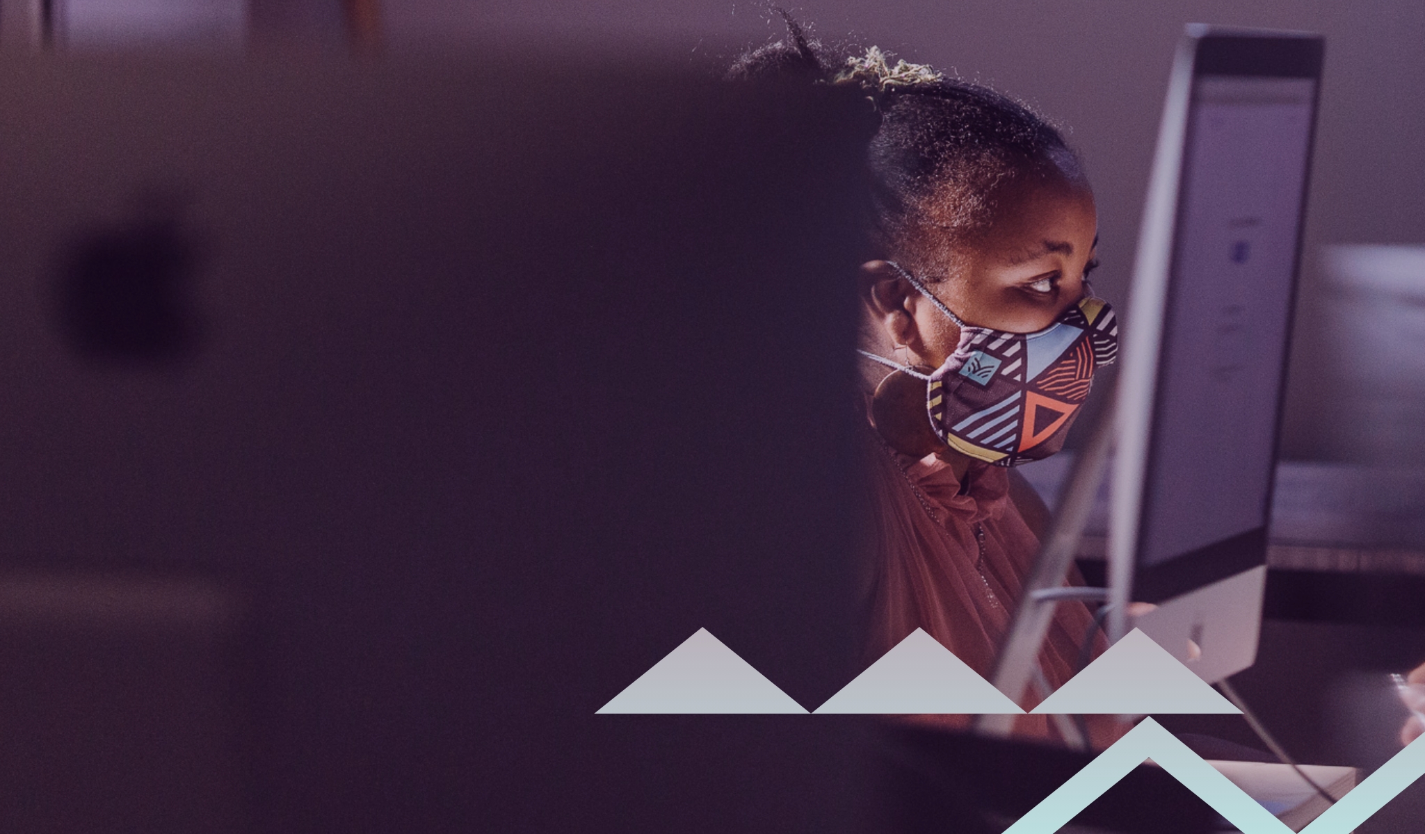 Experiences | Bridges for Music